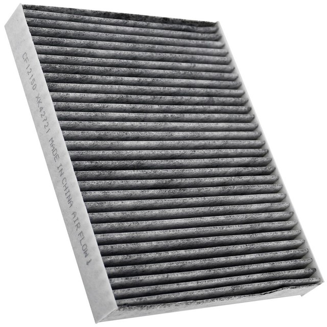 Cabin Air Filter Fram CF12150 for sale online | eBay