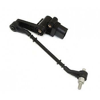 LR020626 Sensor Regulation Headlights Xenon Land Rover Range ( Lm) V8 ...