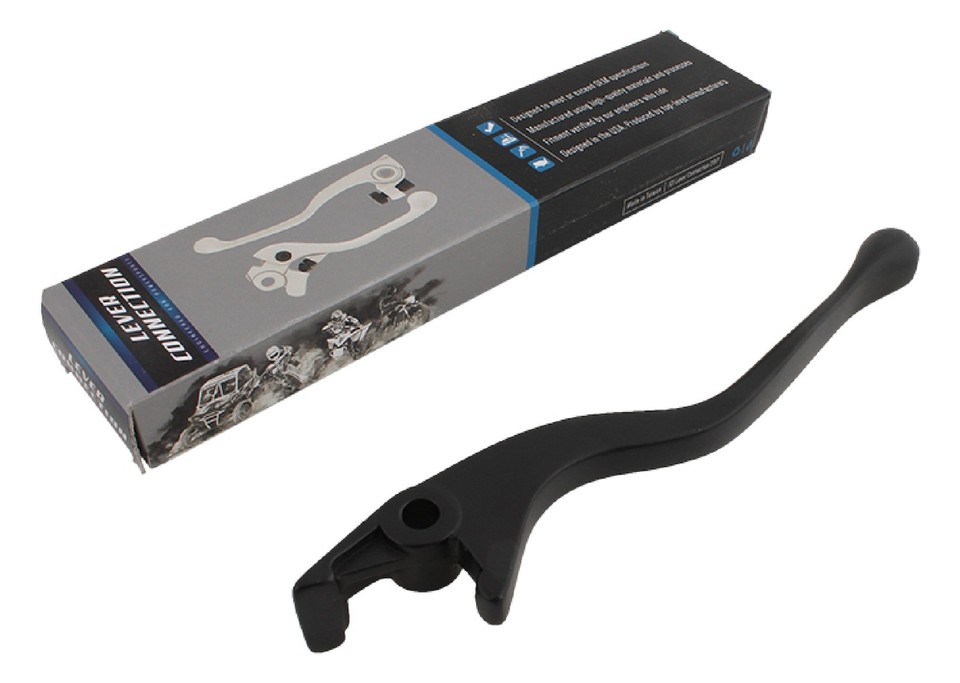 Right Brake Lever for Honda TRX400FW Fourtrax Foreman 4X4 | eBay