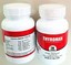 Thyromax- Natural Thyroid Hyperthyroidism/Hypothyroid Supplement ...
