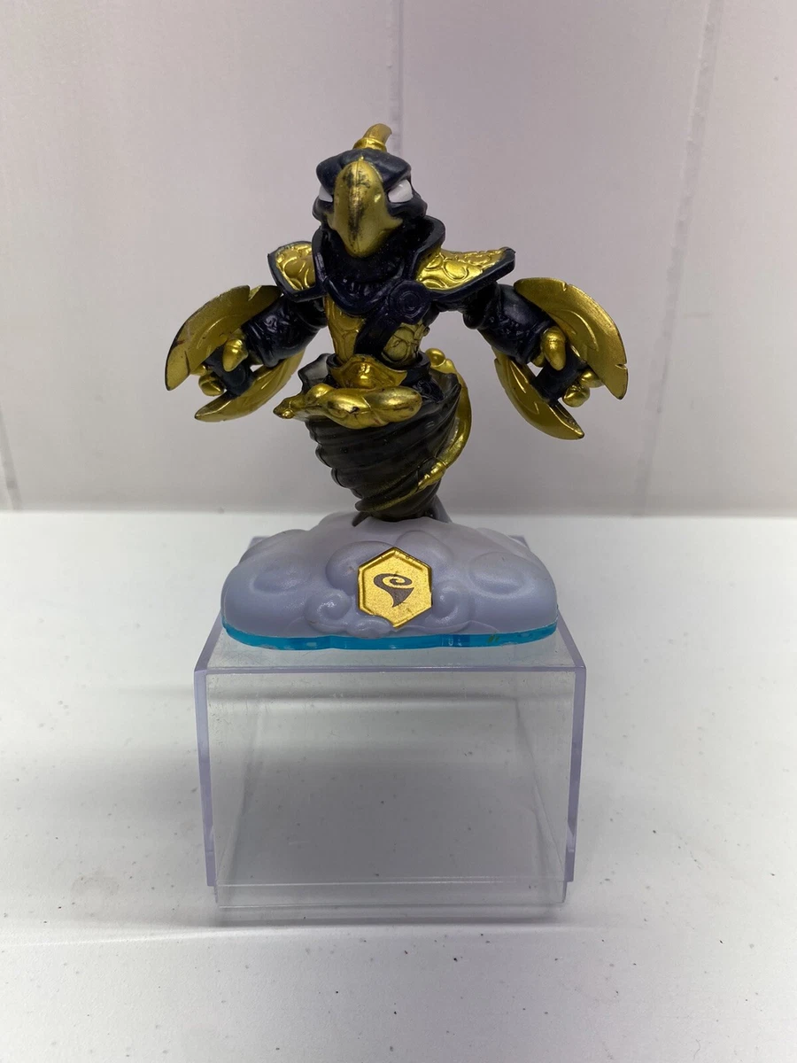 Skylanders Swap Force Legendary Free Ranger