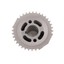 Timing Crank Pully Crankshaft Sprocket 13021AA141 Fit Subaru Impreza 00 ...