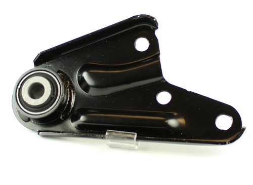 9632 Rear Lower Engine Mount 1PC For Mazda 3 09-04 L4-2.0L BFD139010A ...