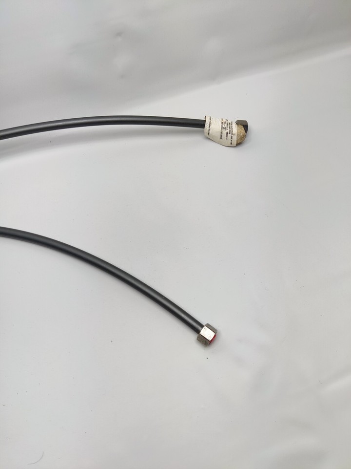 Delta 100-DST Single Handle Kitchen Faucet Chrome | eBay