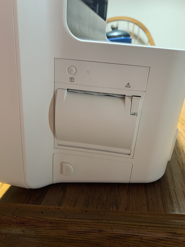 Mindray ePM 12 w/ Cables,, Nellcor SPO2 | eBay