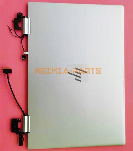 1PC HP ENVY X360 15T-CN 15-CN Touch LCD Display Screen Assembly Hinge ...