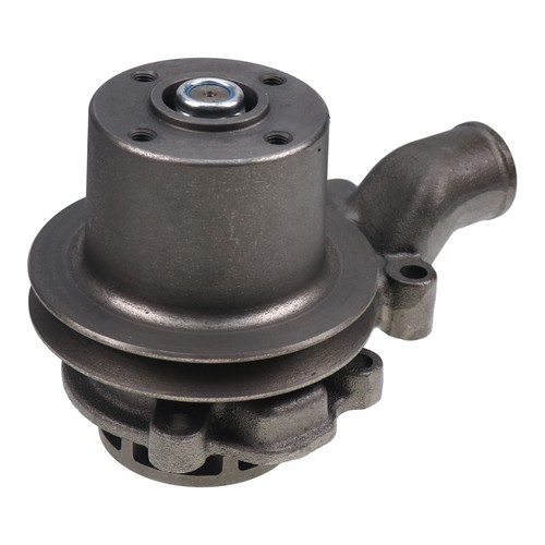 Water Pump 41313131P U5MW0104 41313201 for Perkins Engine A4.212 A4.248 ...