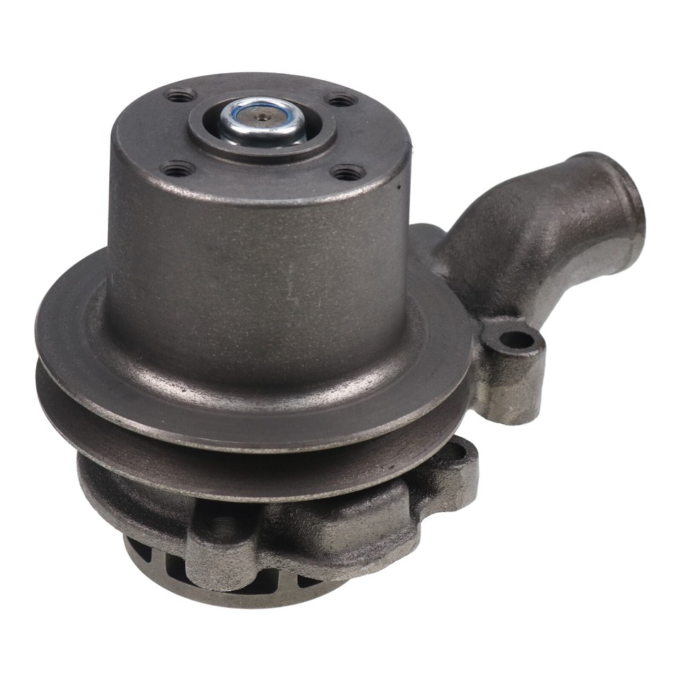 Water Pump 41313131P U5MW0104 41313201 for Perkins Engine A4.212 A4.248 ...