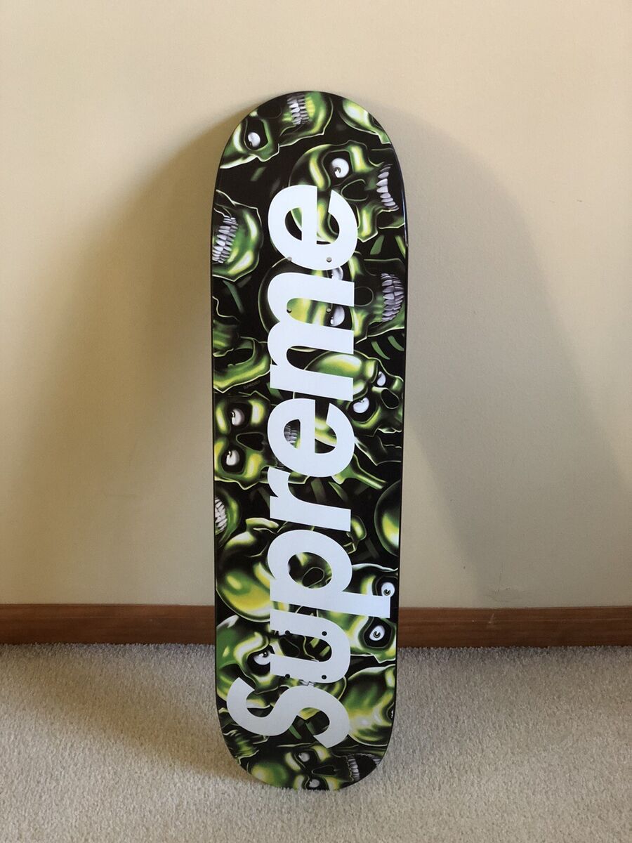 s-l1200.jpg s-l1200.jpg