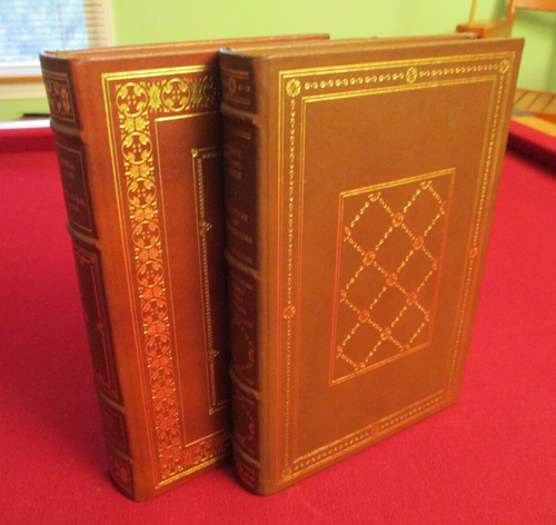 2 SIGNED Joyce Carol Oates ~ Mysteries of Winterthurn ~ Marya a Life ...