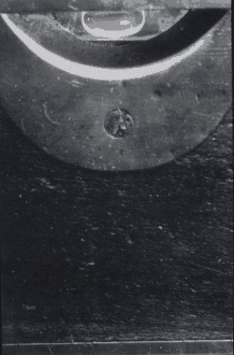 Spirit Level : Poems by Seamus Heaney (1996, Hardcover) for sale online ...