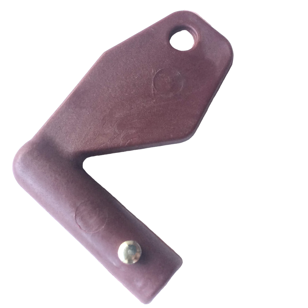 Volvo Battery Disconnect - Isolator Key 8157766 | eBay