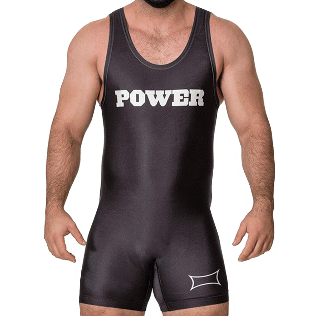 Powerlifting Singlet POWERLIFTING SINGLET STORM SBD Apparel