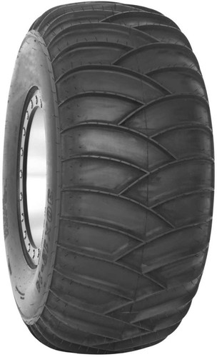 System 3 SS360 Sand/Snow Bias Tire (2 Ply) 31x12-15 S3-0667 | eBay
