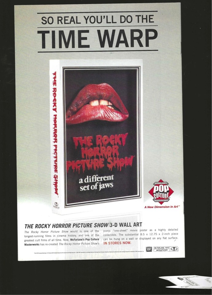 SPAWN #165 2006 9.6 | eBay