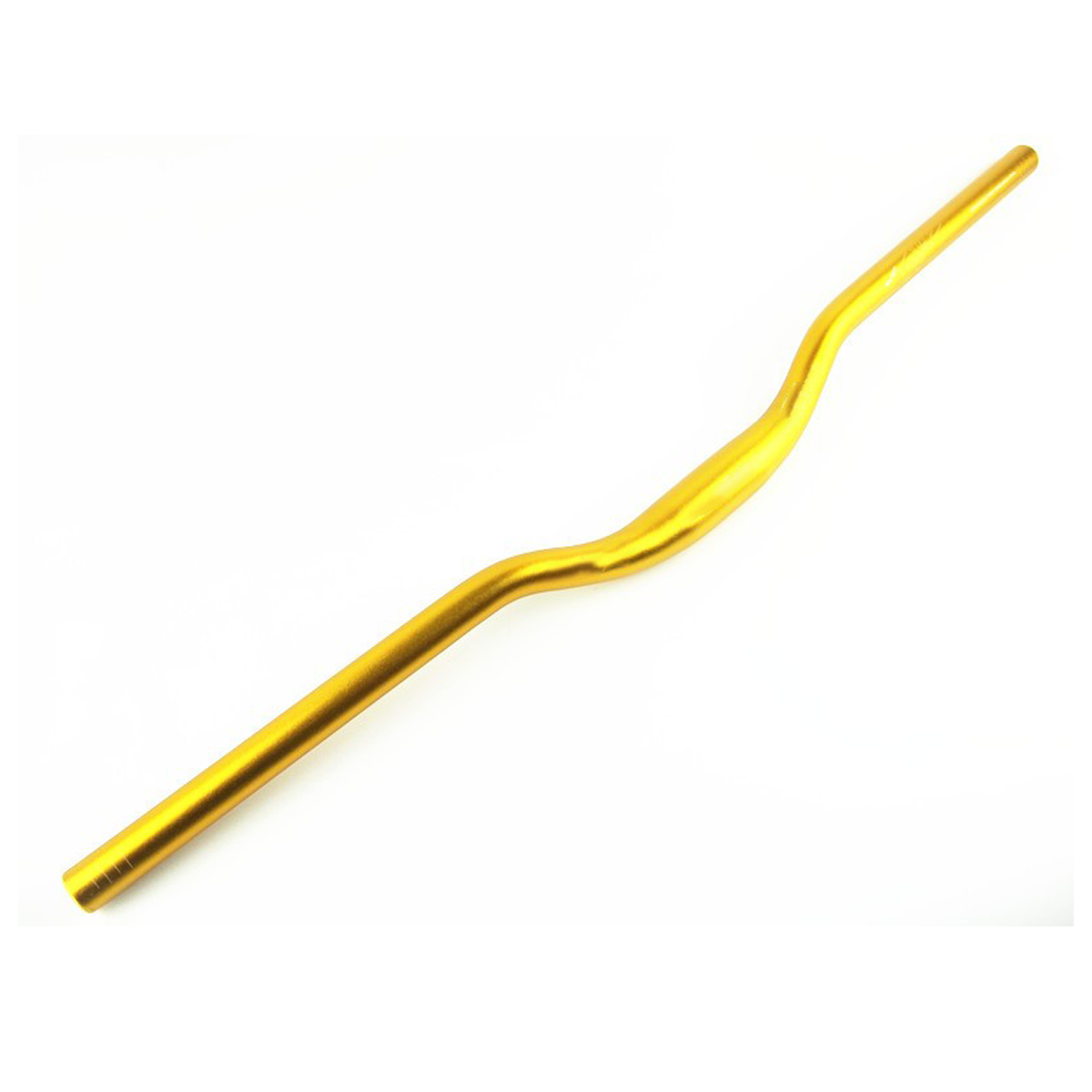 Aluminium Alloy Mountain Bike Handlebar MTB 31.8*780mm Long Handle Bar ...