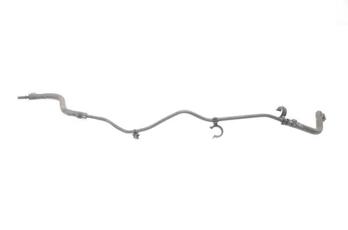 2013-2016 Porsche Boxster S Coolant Overflow Hose 98110668202 | eBay