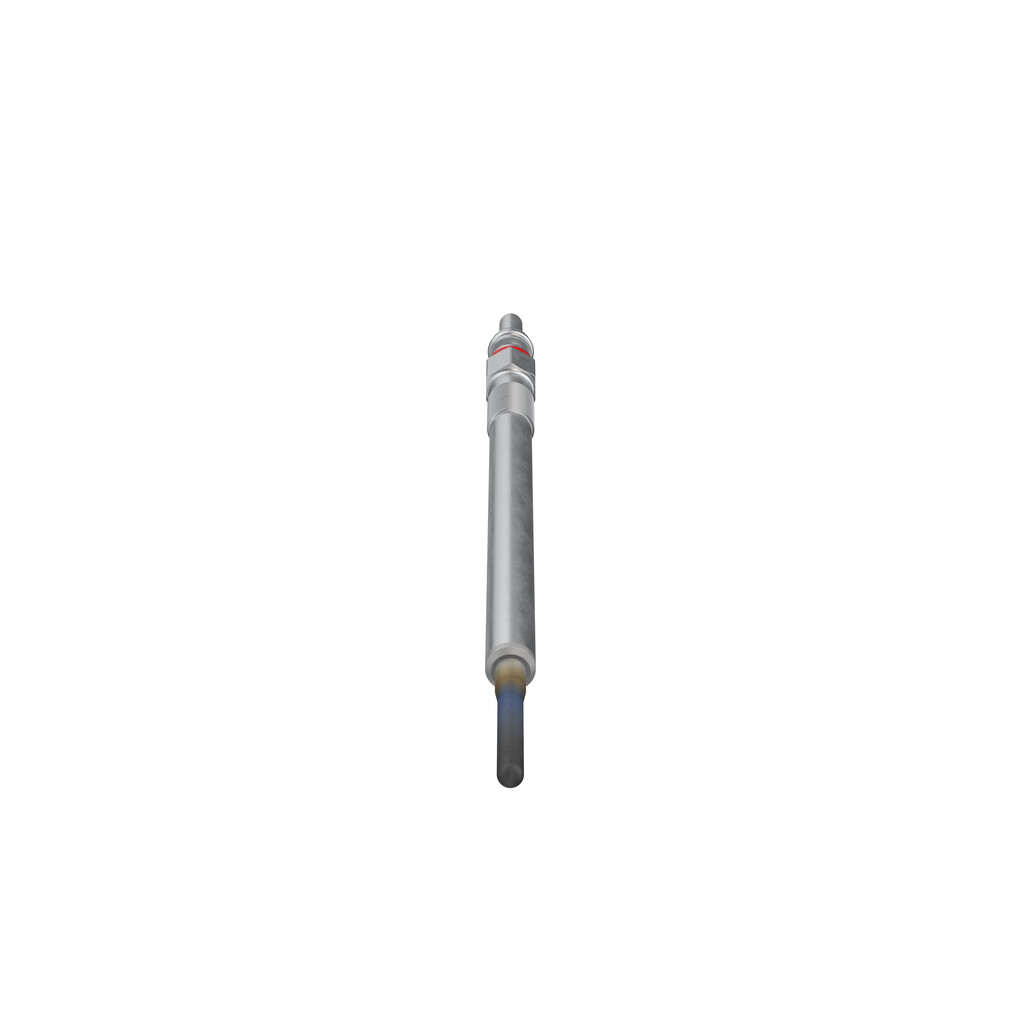 Bosch Duraterm Glow Plug Mercedes Viano Vito 120 W639 3.0CDI V6 ...