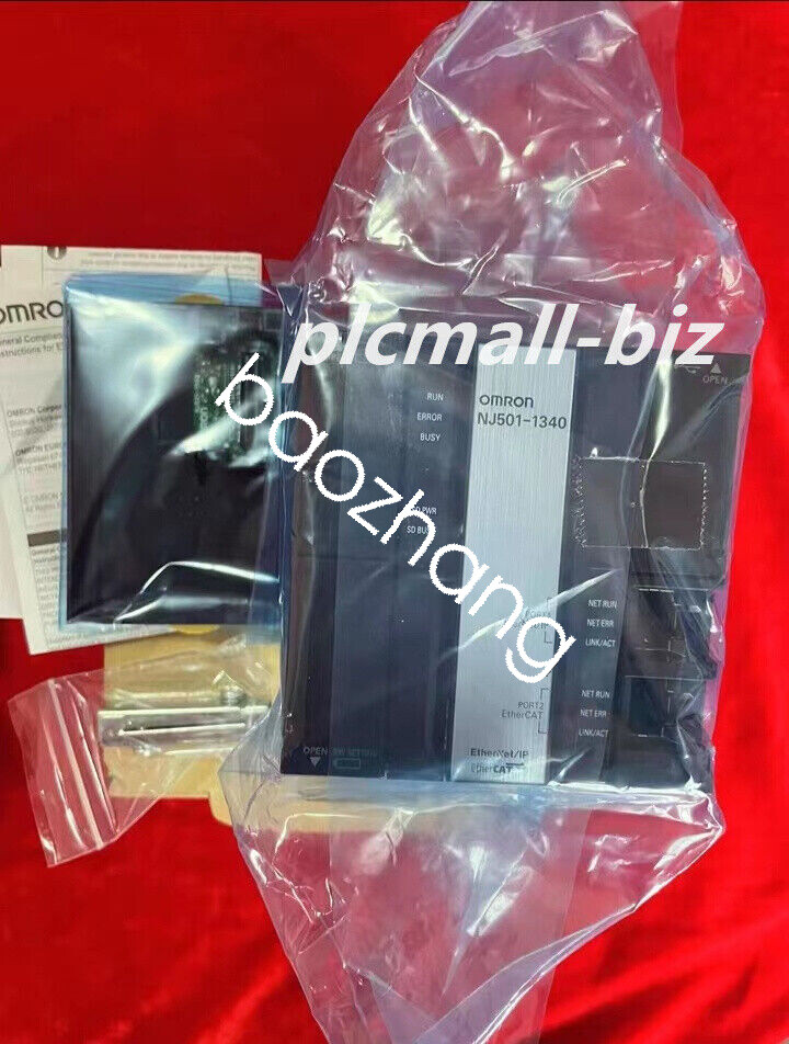 NJ501-1340 CUP Module Brand new Expedited Shipping | eBay