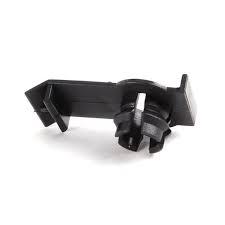 Window Regulator clip FITS BMW X5 E53 rear right / left ALL MODEL 00-06 ...