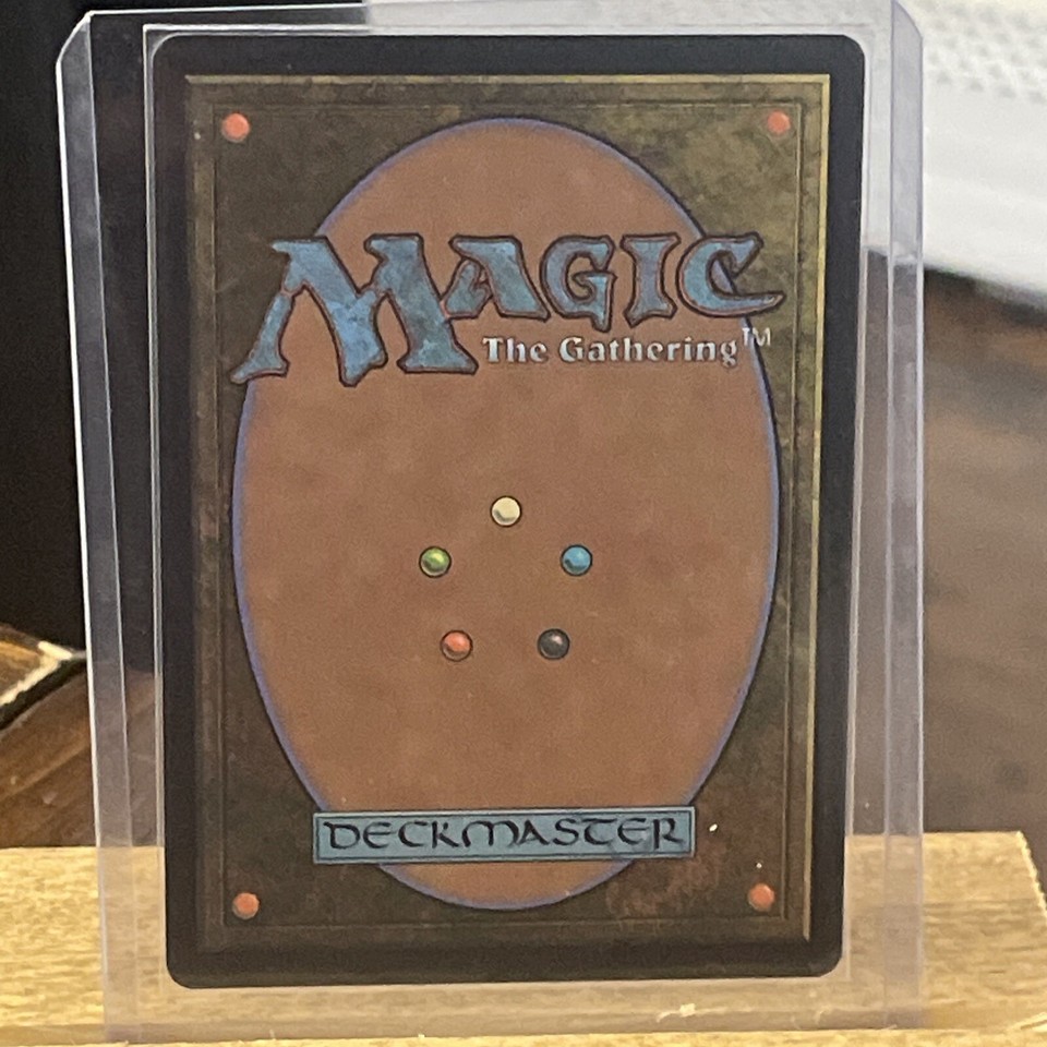 MTG Malcator, Purity Overseer Phyrexia: All Will Be One 208/271 Regular ...