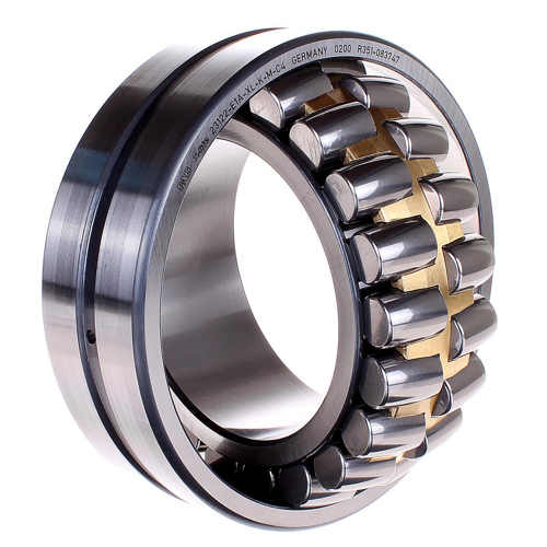 23122-E1A-XL-K-M-C4 FAG/Schaeffler Technologies 110 x 180 x 56 mm ...