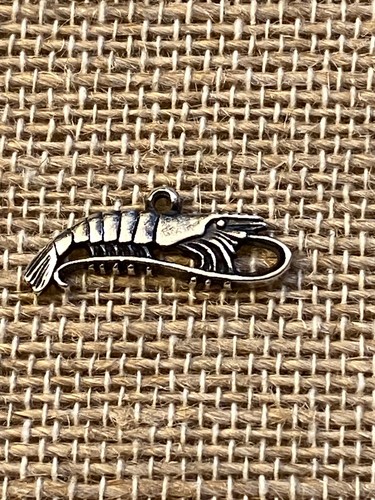 shop online discounted james avery sterling silver retired 3d gulf crab ...