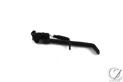 22-24 Yamaha YZF R7 Kickstand Side Stand Kick BEB-27311-00-00 | eBay