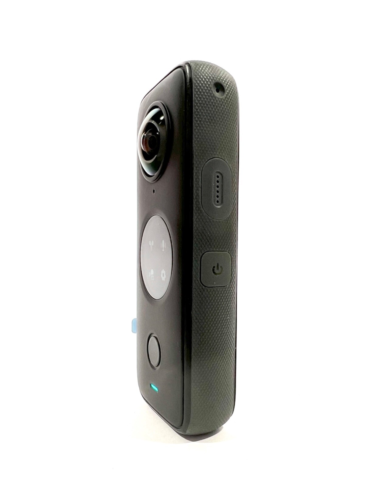 Insta360 ONE X2 Pocket 360 Steady Camera, Case and Extras | eBay