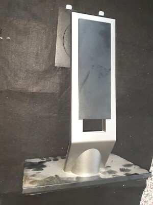 Dell P2010Ht Monitor Stand | eBay