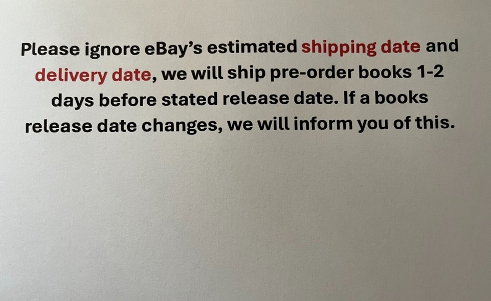 ACTION COMICS #1081 CVR C DAVID TALASKI | eBay