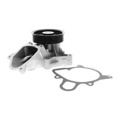 Vaico - V20-50061 - Pompa Acqua ,Raffreddamento Del Motore - Per BMW ...
