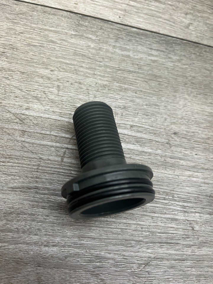 Delta Sleeve and O-Ring for T27T867 Model: RP84933 | eBay