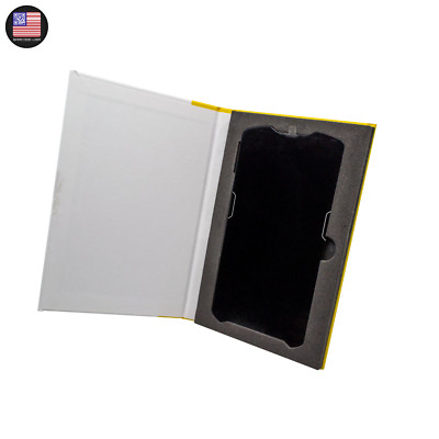 Replacement Touch Screen / LCD Combo for Zebra TC52, TC520K Android ...