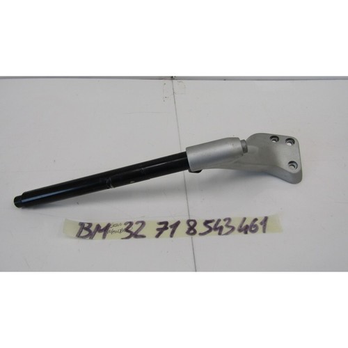 Semi Guidon Gauche BMW R 1200 RT K26 10 13 | eBay