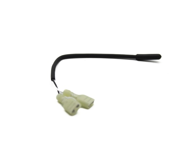 York Temperature Sensor -40 To 110C Female S1-02550564000 - for sale ...