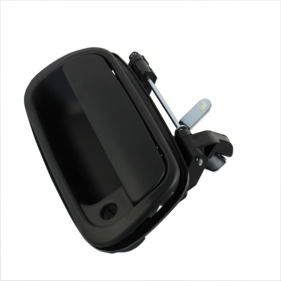 Rear Tail Gate Tailgate Handle 69090-0C030 for 00-06 Toyota Tundra ...