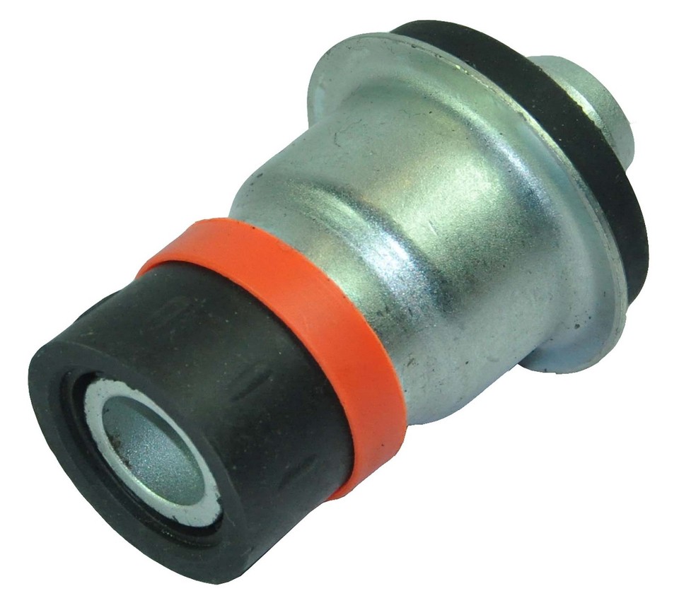 FOR NISSAN MICRA MK3 NOTE TILDA 03-12 FRONT SUBFRAME REAR BUSH | eBay