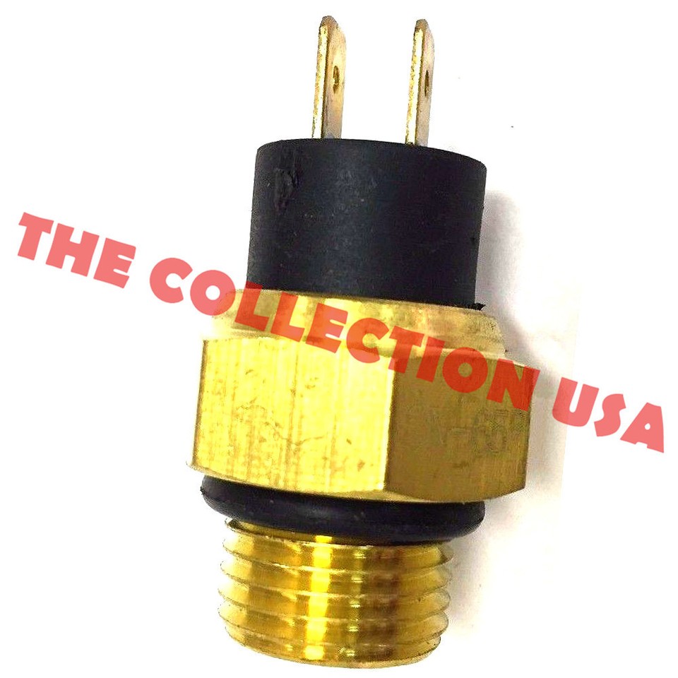 Radiator Gy6 250cc Scooter Atv Go Kart for Sunl Roketa Boreem Kazuma ...