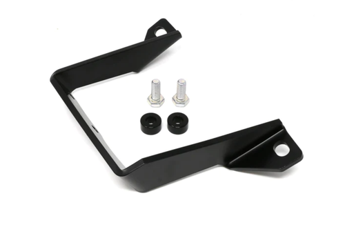 BMS Differential Stabilizer Brace for 2016+ Infiniti Q50/Q60 3.0L | eBay