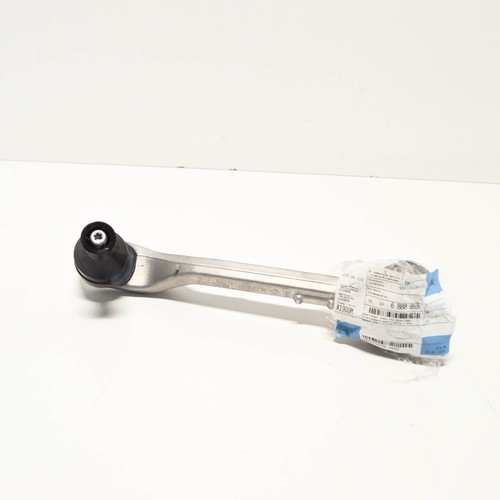 NEW BMW 3 G20 FRONT LEFT LOWER WISHBONE CONTROL ARM 31106888855 OEM | eBay