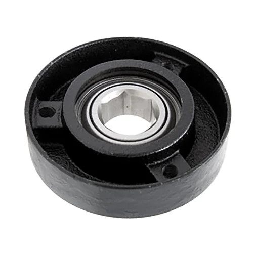 Bearing with Housing fits John Deere 447 457 467 468 547 557 567 568 ...
