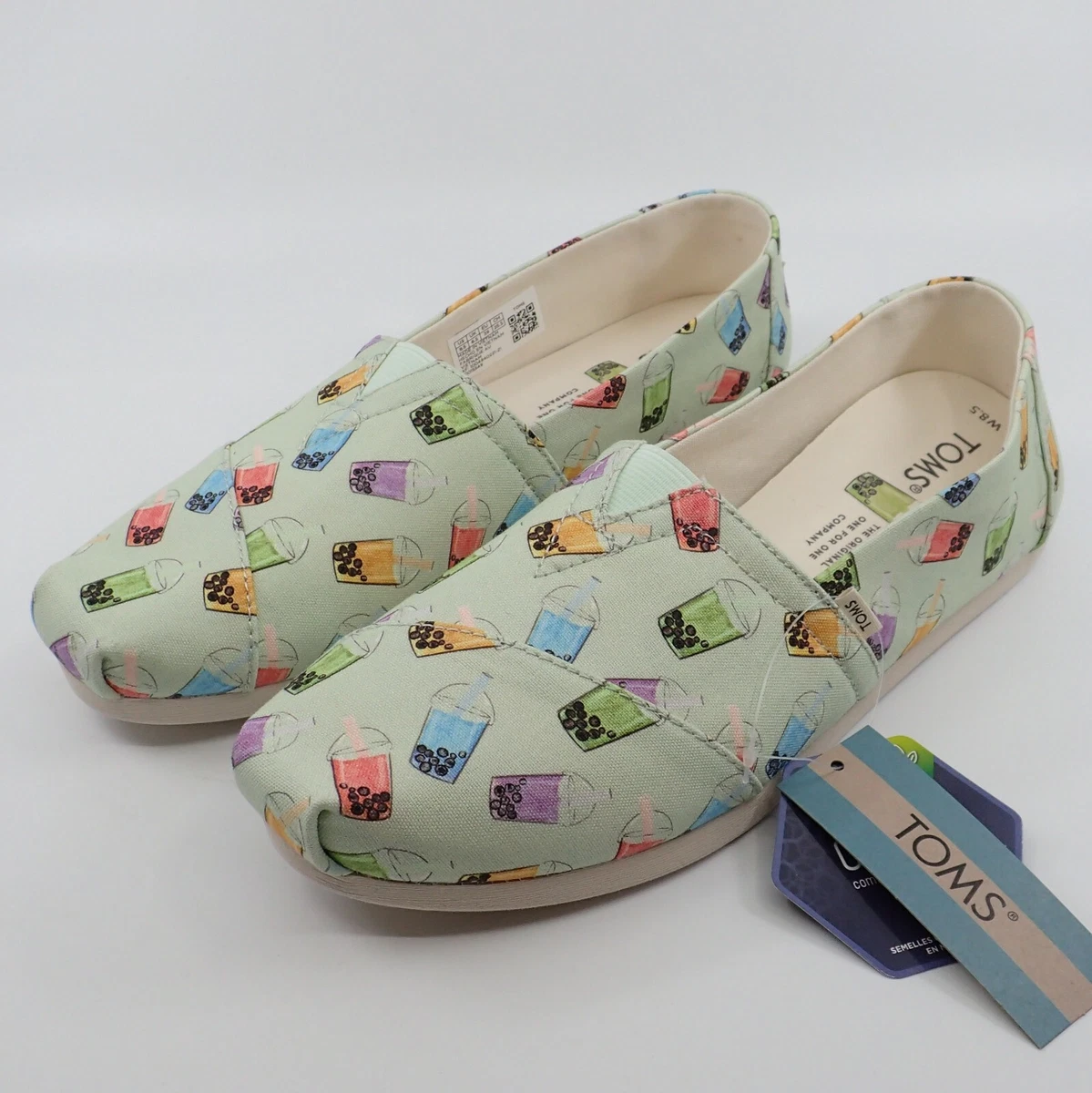 Boba Tea Toms Sale Online | emergencydentistry.com