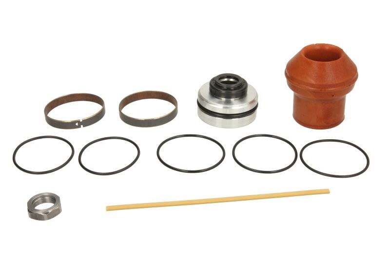 Shock absorber repair kit PIVOT WORKS PWSHR-T03-000 | eBay Australia