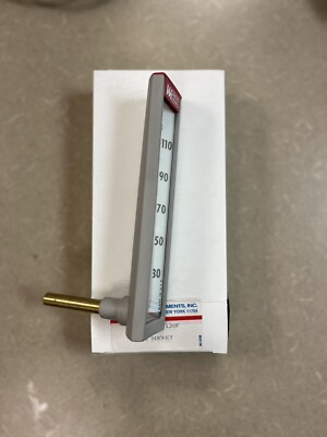 Gauges - Weiss Instruments