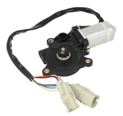 Fensterheber Motor passend für MAN TGS TGX TGA TGM TGL Links Rechts ...