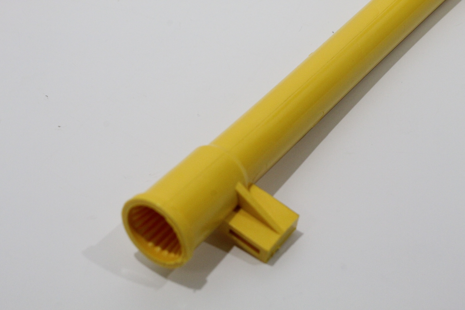 Seat Cordoba 6L 1.6 1.8T Dipstick Guide Tube New Genuine 06A103663C | eBay