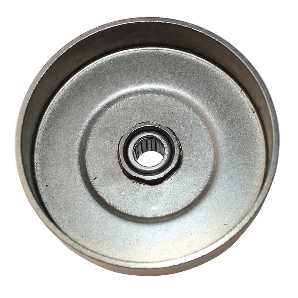 Cluch Drum Sprocket Spur For Poulan Pro PR4016 PR4218 PP3516AVX ...