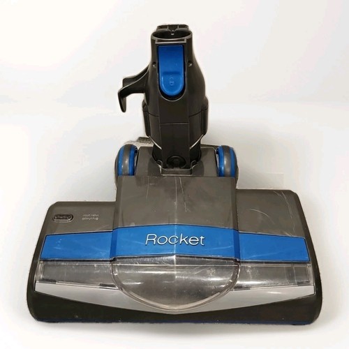 Shark Rocket Vacuum HV301 HV302 HV303 HV305 HV300W Motorized Power ...