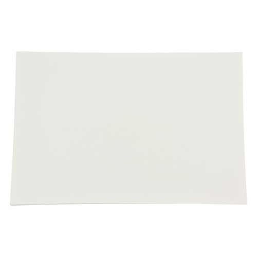 SAX Sulphite Drawing Paper 90 LB 18 X 24 Inches Extra-white Pack of 500 ...